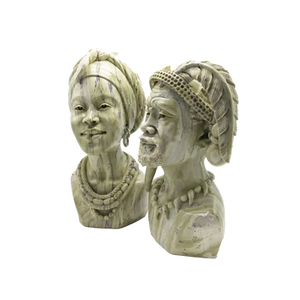 Celebrating the Shona Art Movement: Unveiling the Masterpieces at the